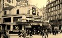 Our History - The American Library in Paris