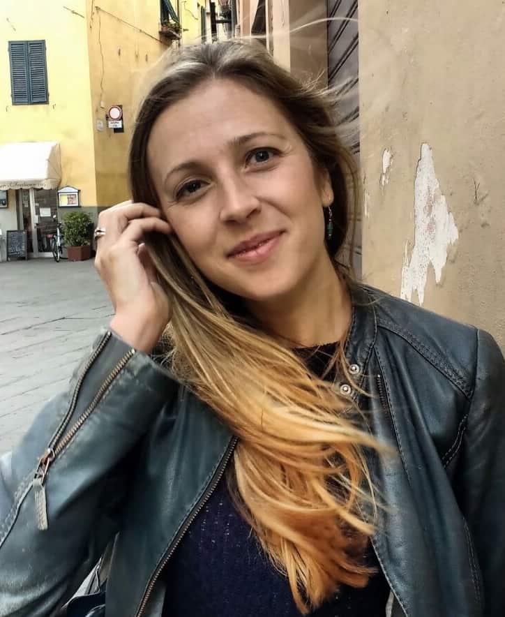 Evenings with an Author: Amanda Dennis in Conversation with Rachel ...