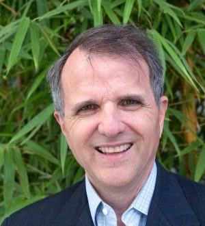 The Political Rise of George Washington (Stahr & Stewart) – The ...