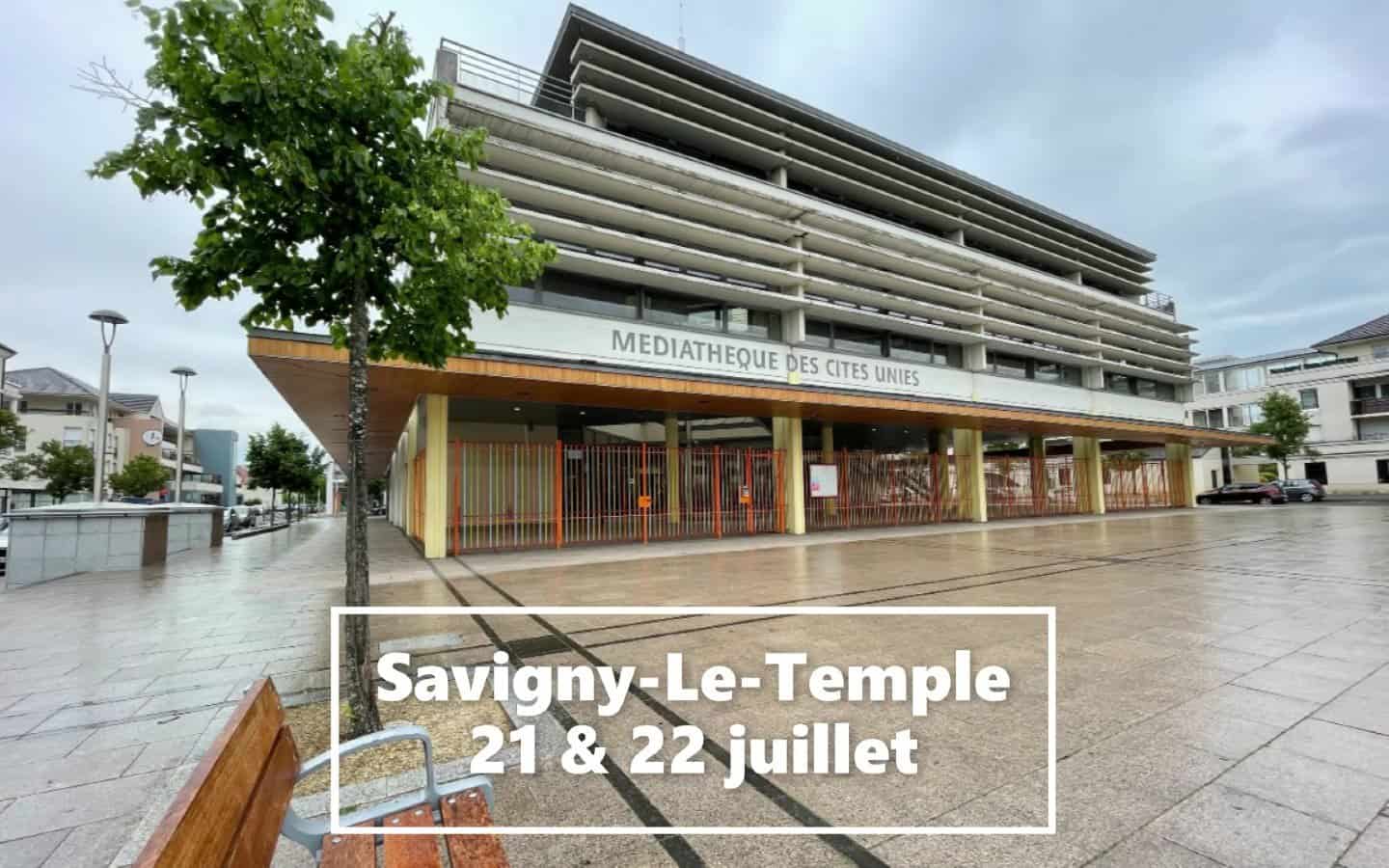 On the Road with the American Library in Paris – The American Library ...