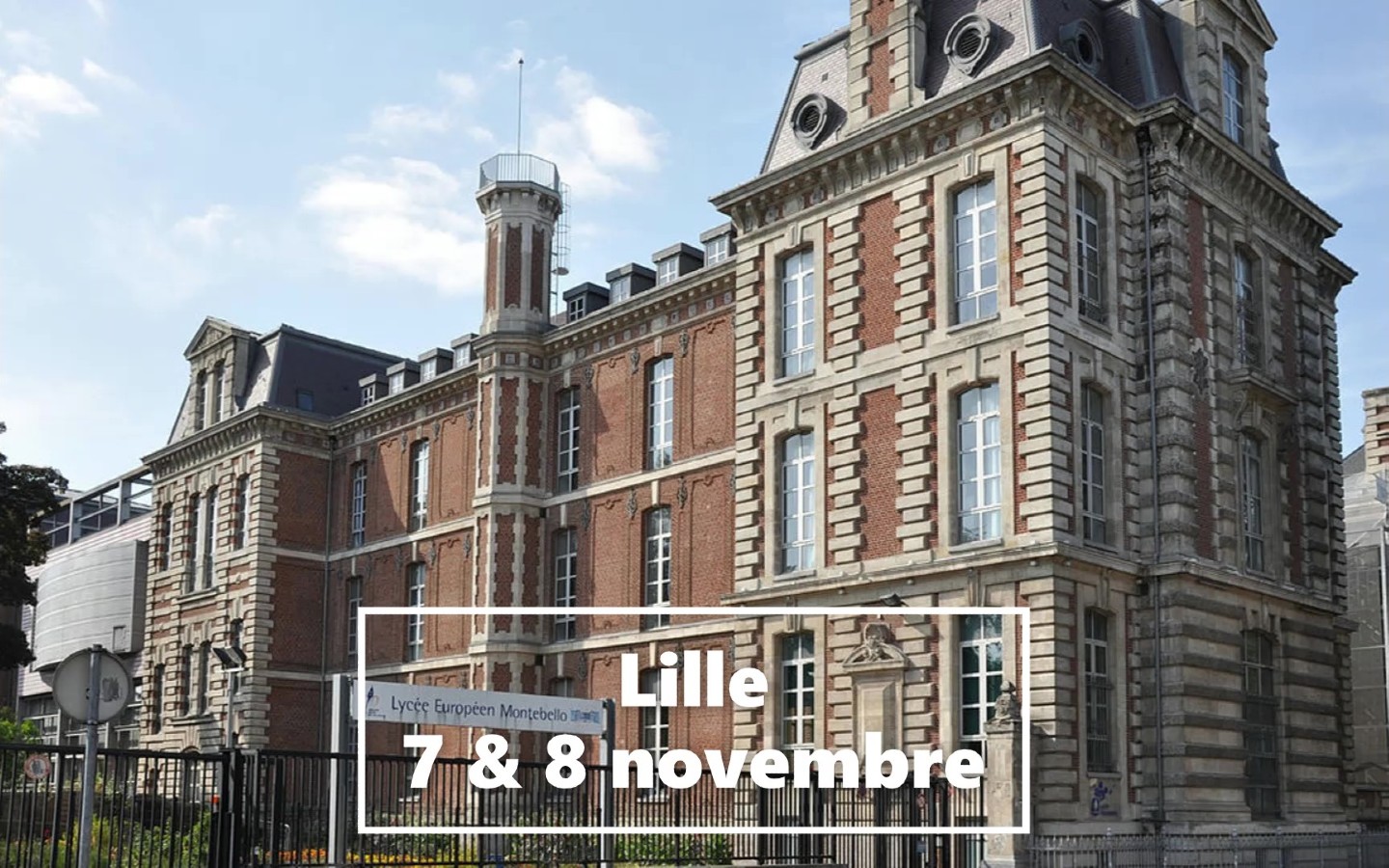 On the Road with the American Library in Paris – The American Library ...