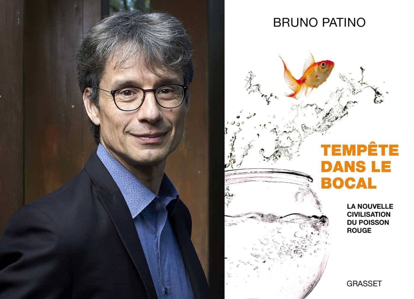 Calendar – The American Library in Paris