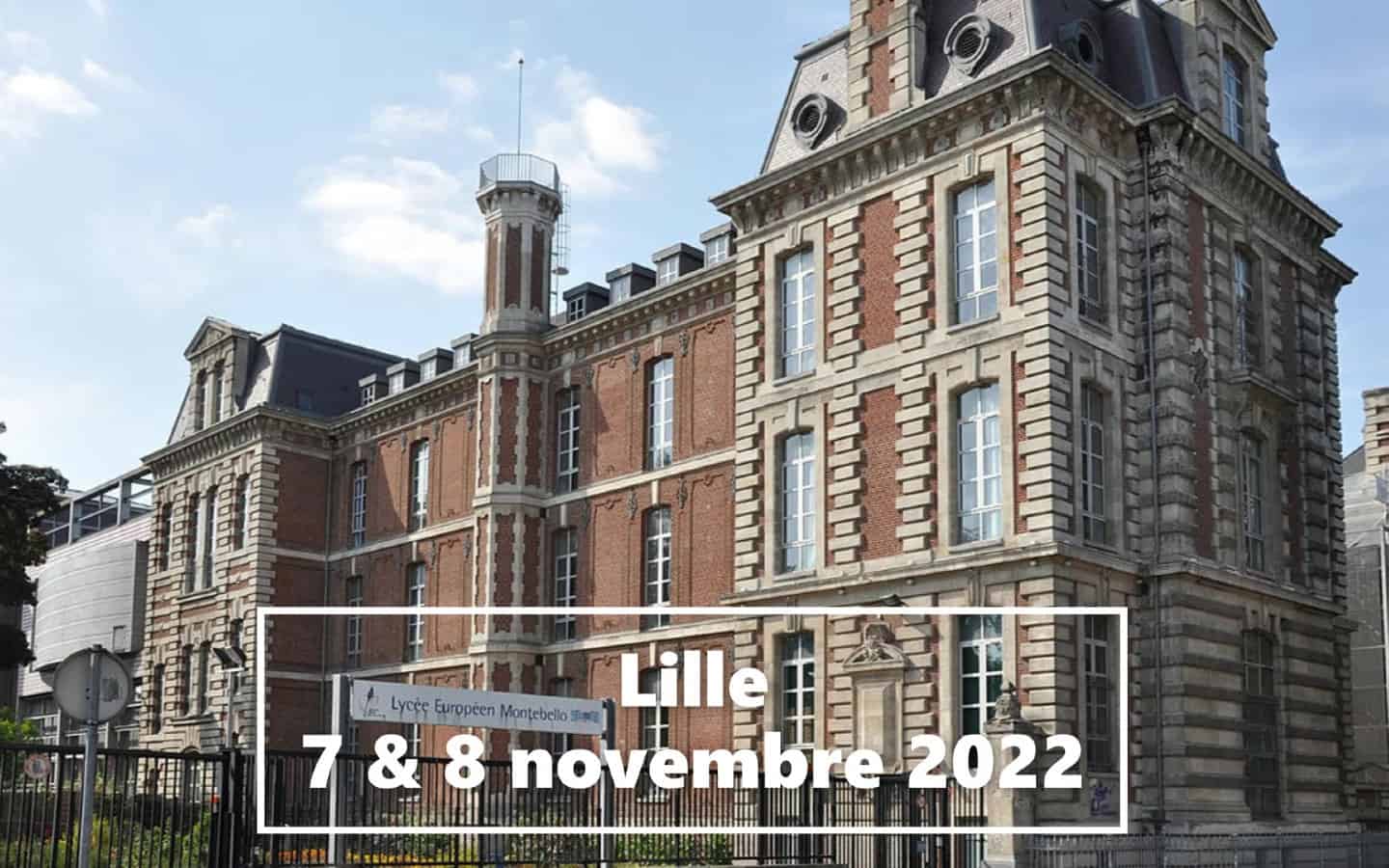 On the Road (English) - The American Library in Paris