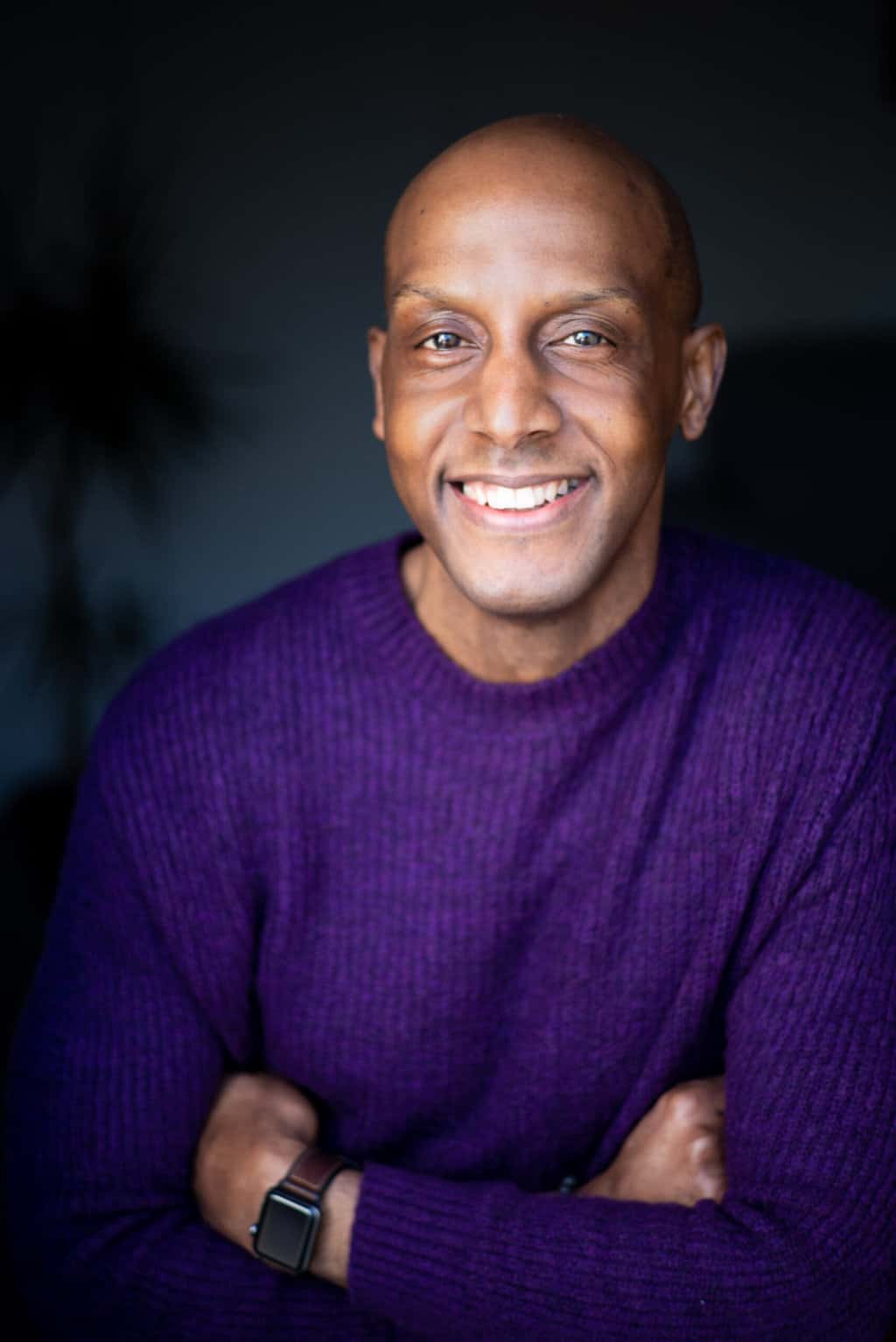 Master Shot Film Club - The American Library in Paris