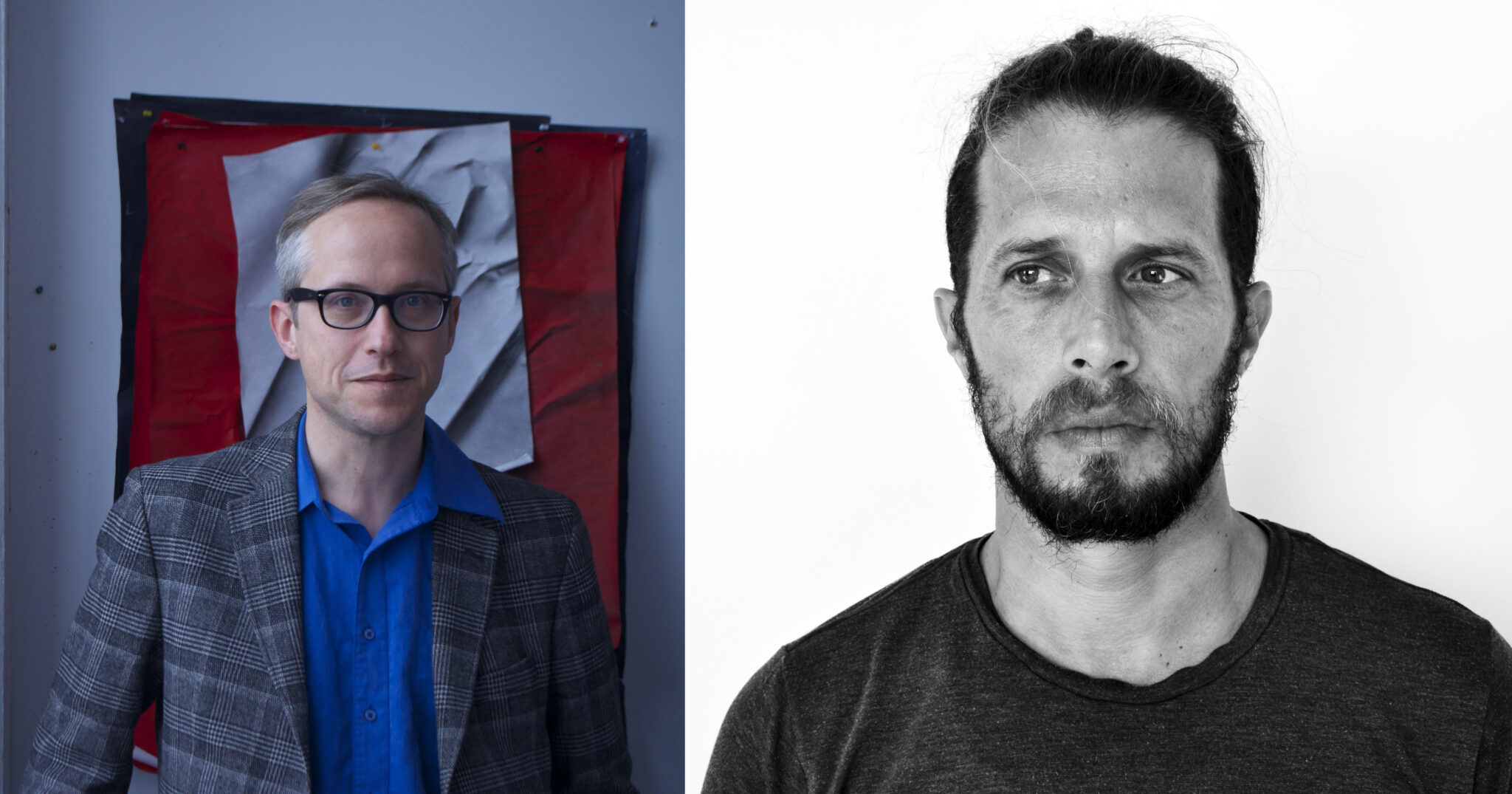 (Hybrid) Thursday 19: The Attention Economy with Graham Burnett and ...