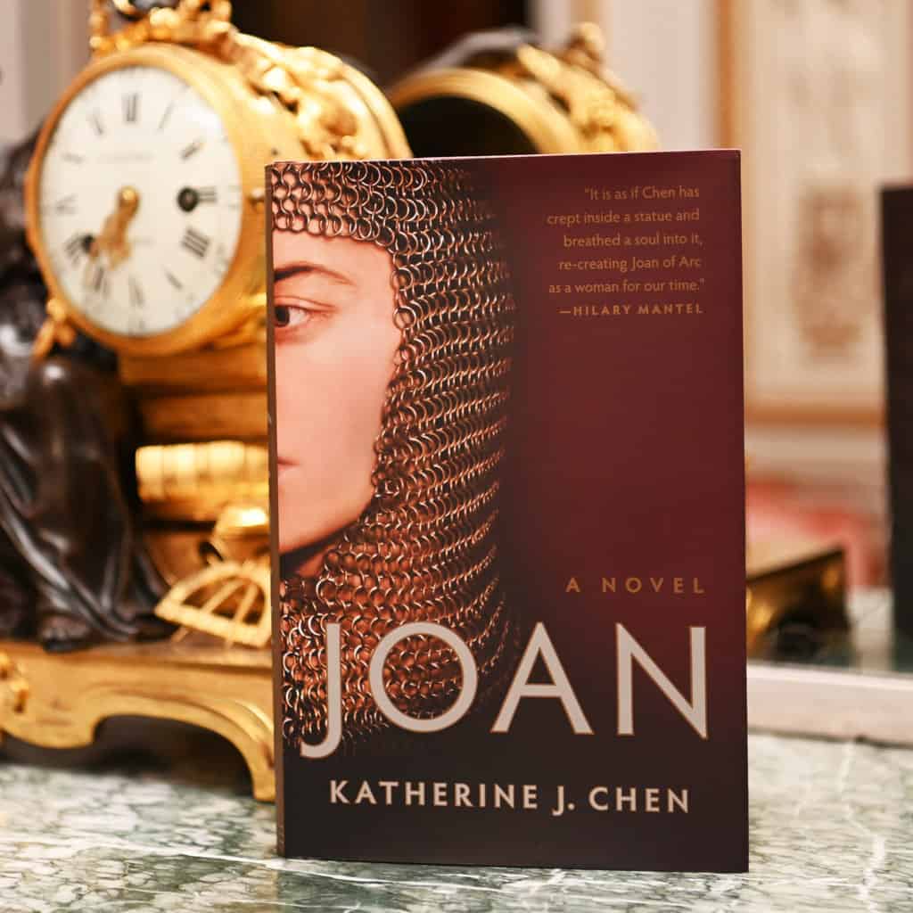 The American Library in Paris – Literature Learning Culture Community