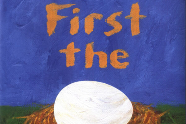 Toddler Time (ages 1–3) - The American Library in Paris